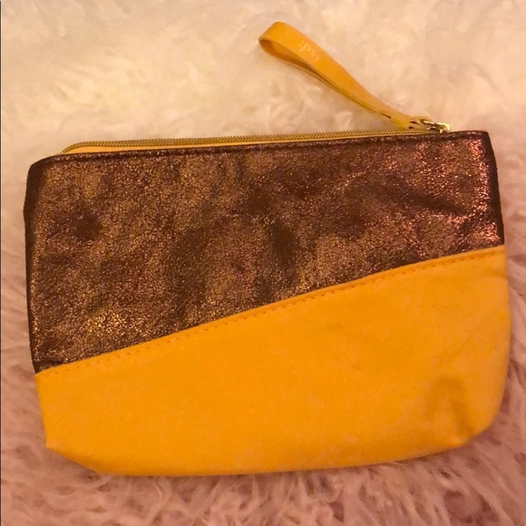 ipsy | Bags | Ipsy Glam Bag | Poshmark